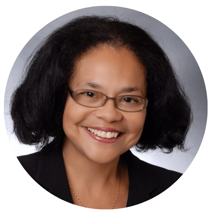 Life After the Fellowship - Health Policy Fellows