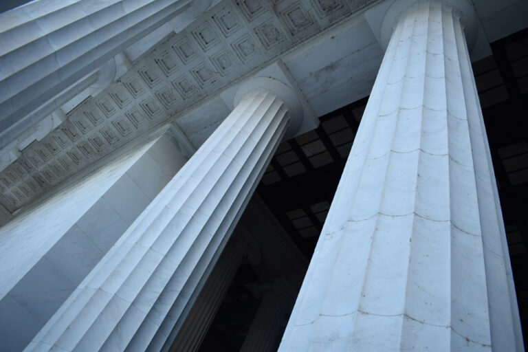 Homepage - Health Policy Fellows