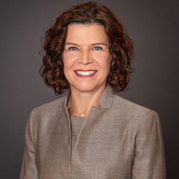 Laura Findeiss, M.D. - Health Policy Fellows