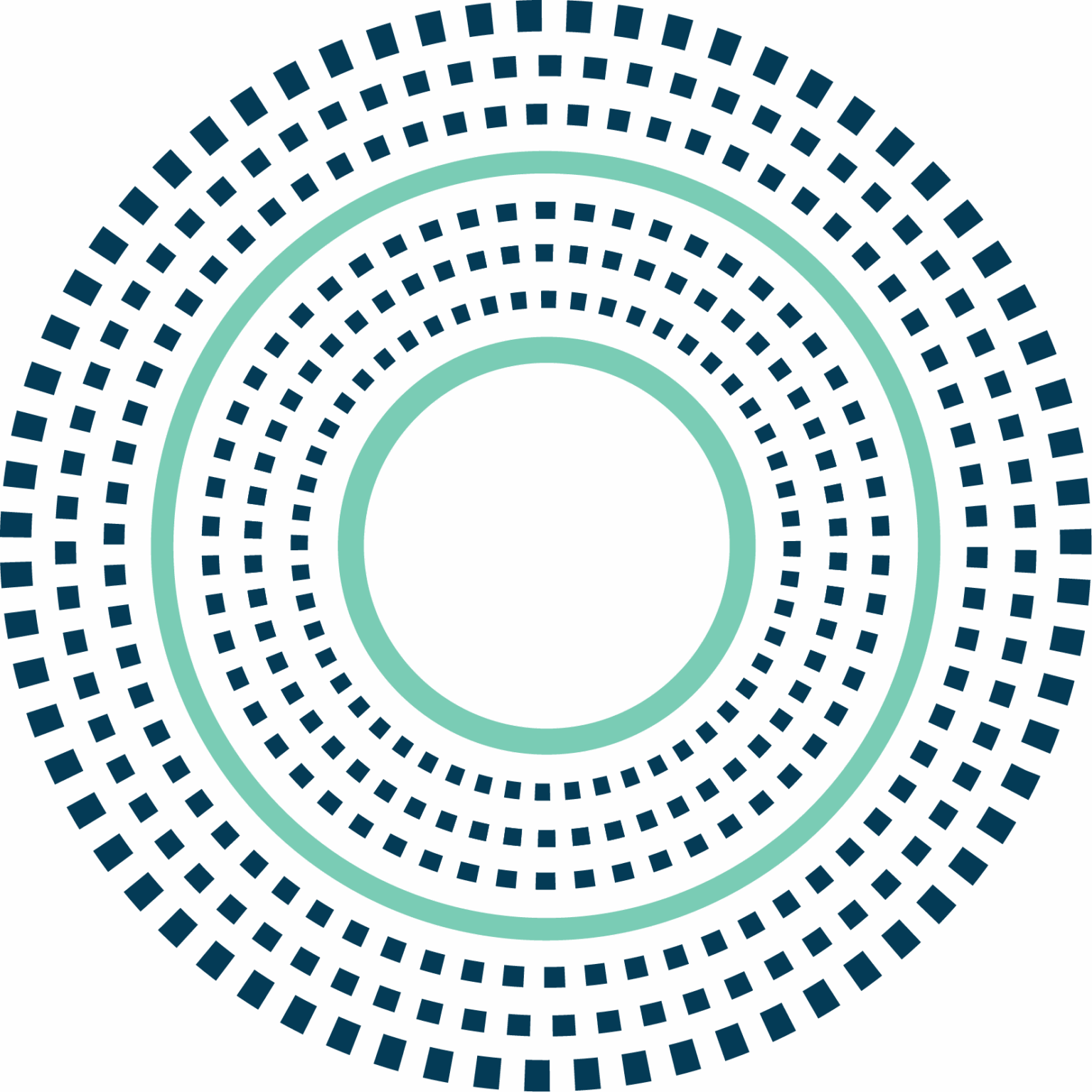 Homepage - Health Policy Fellows